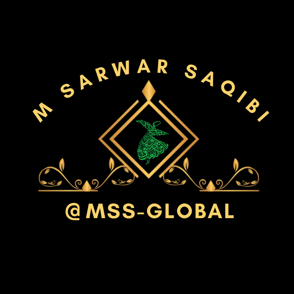 About | MSS Global
